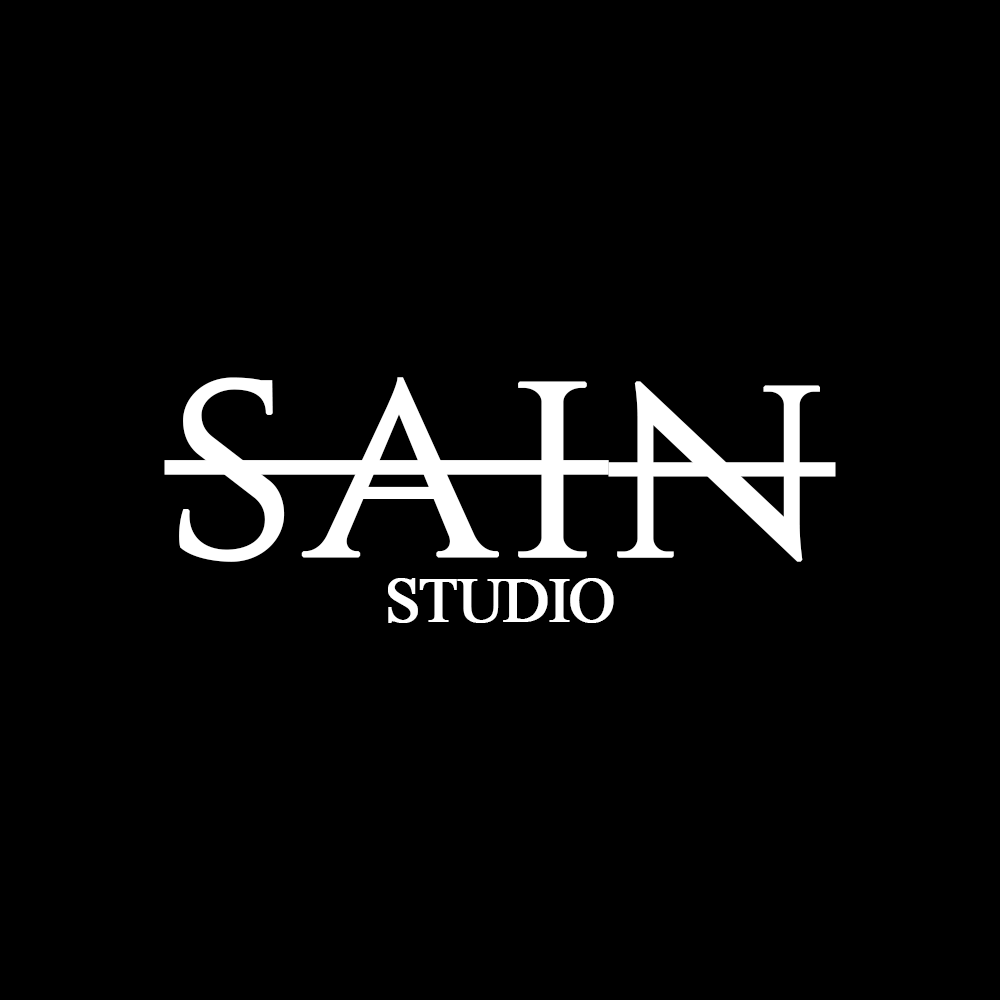 SAIN STUDIO